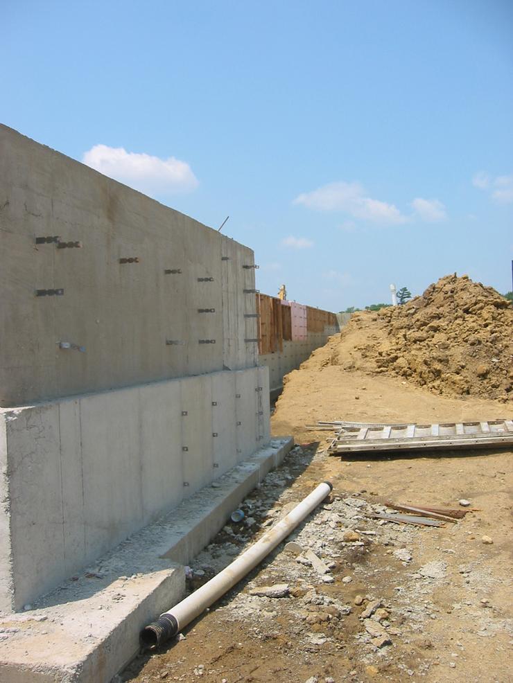 Home [scottwebbconcrete.com]